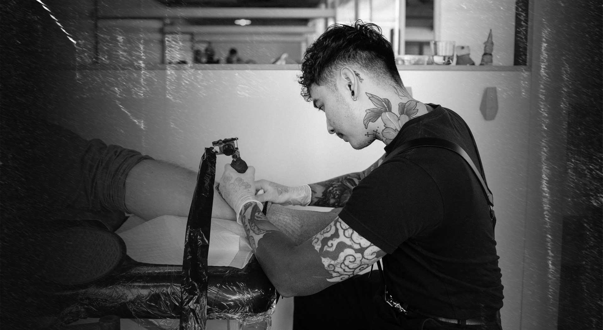 "WINDOWS TO THE FLOATING WORLD" – EMOTIV X PEOPLE